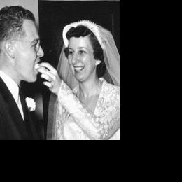 Nancy Jane Hellman Becker | Obituaries | polkio.com