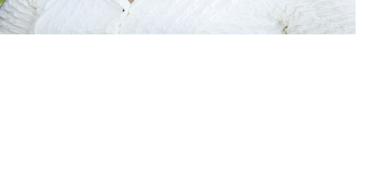 Patricia Anne Warkentin | Obituaries | polkio.com