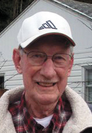 Alden Watson | Obituaries | polkio.com