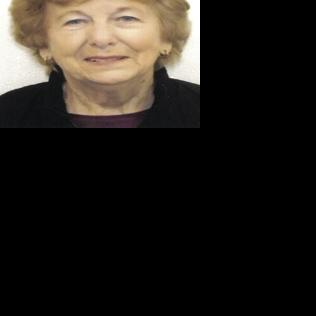 Dorothy Riddle | Obituaries | polkio.com