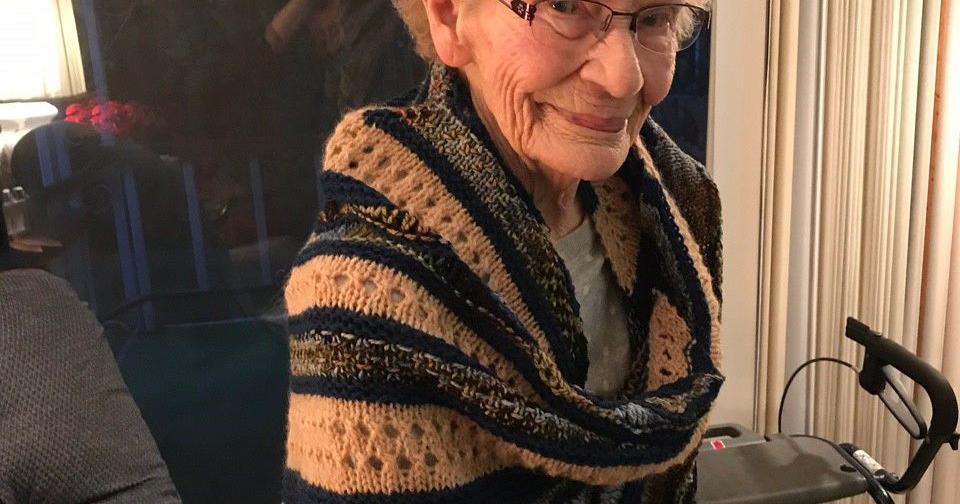 Donna LaVerne Murray | Free News | polkio.com