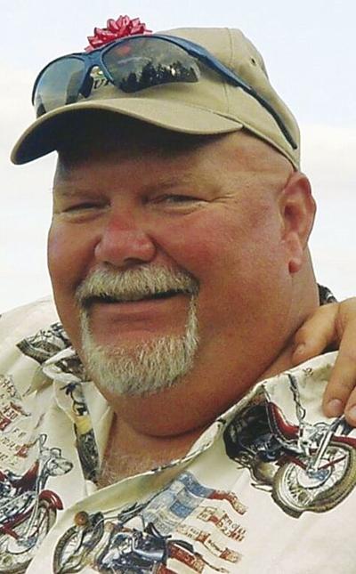 Darcy Lee Michaelson | Obituaries | polkio.com