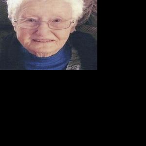 Sarah Lucille Boyd Schneider | Obituaries | polkio.com