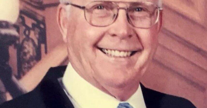 William Keith Lofton | Obituaries | polkio.com