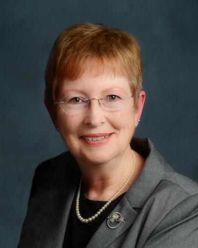 Mary Sorenson | Obituaries | polkio.com