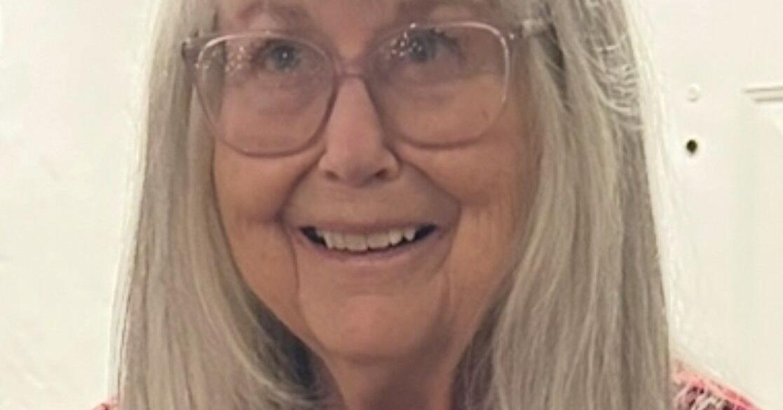 Sheila Nelson (Curran) | Obituaries | polkio.com
