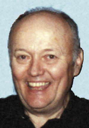 James Arthur Lyons Jr. | Obituaries | polkio.com