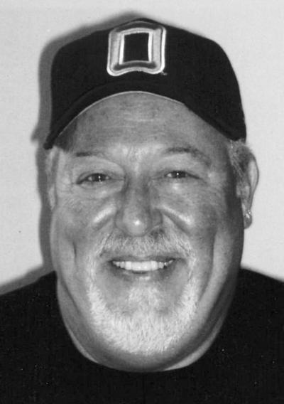 Milton Thomas Sample | Obituaries | polkio.com