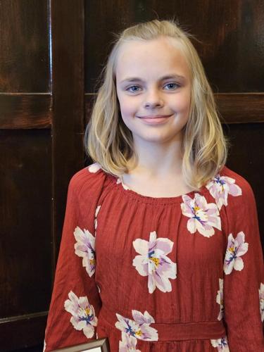 66th Annual Community Awards | News | polkio.com
