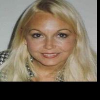Marcy Gray-Gromman | Obituaries | polkio.com