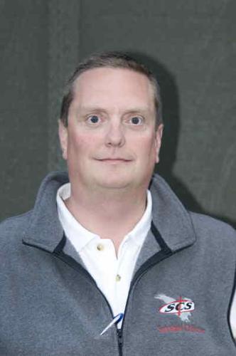 Mayor upbeat about future of Falls City | Archive | polkio.com