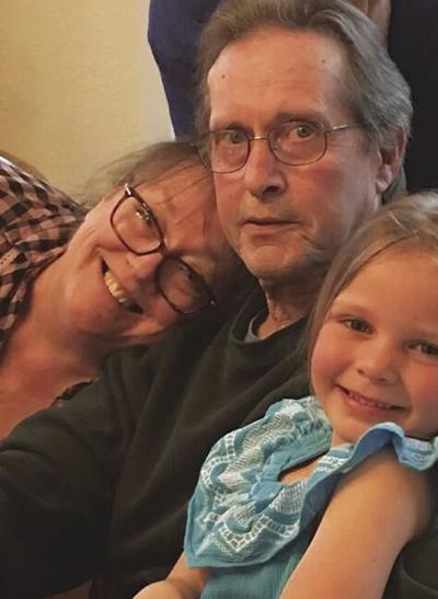 Janis Marie Cox | Obituaries | polkio.com