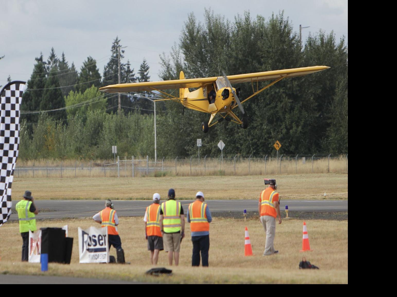 Improved ‘Where’s My Refund?’ tools offer help for taxpayers | News ...