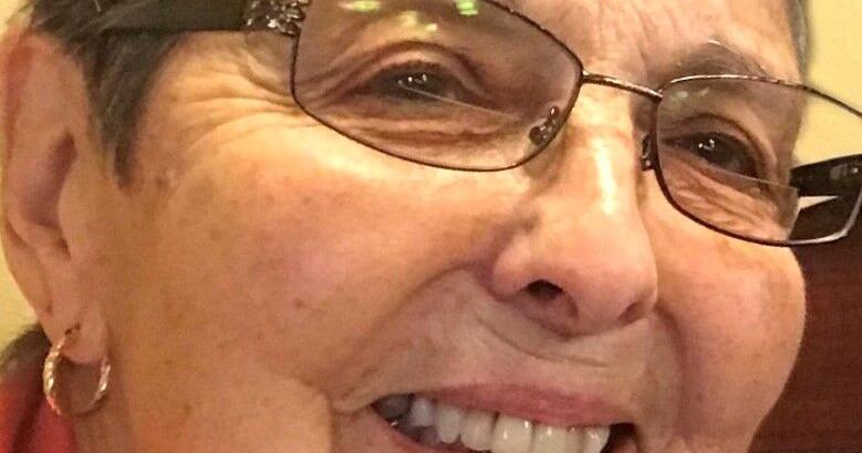 Jeanne Wheeler | Obituaries | polkio.com