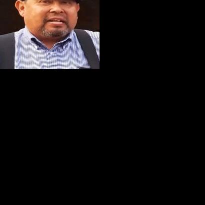 Frank Ojeda Jr. | Free News | polkio.com