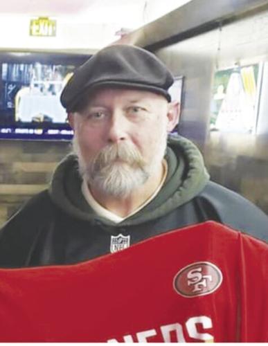 Kevin (Kev) Kohler | Obituaries | polkio.com