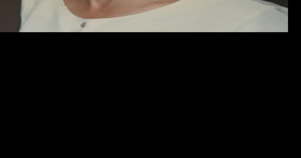 Marjorie “Margie” Koch | Obituaries | polkio.com