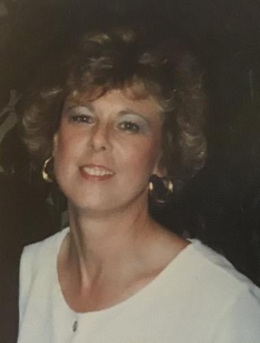 Marjorie “Margie” Koch | Obituaries | polkio.com