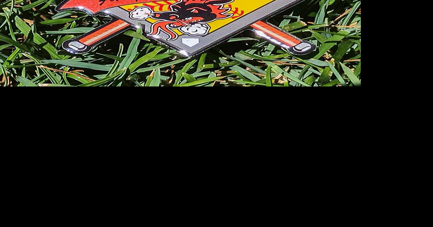 Lady Dragons host tryouts | Sports | polkio.com