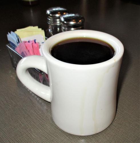 Independence water-sewer bill to increase by about $2 this summer ...