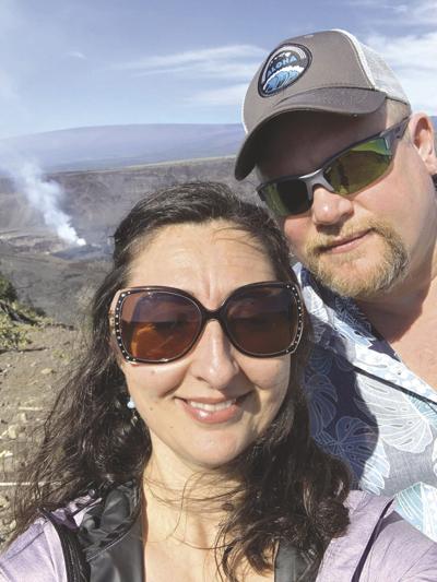 PCL promotes Angela Berry to accounting services director | Lifestyle ...