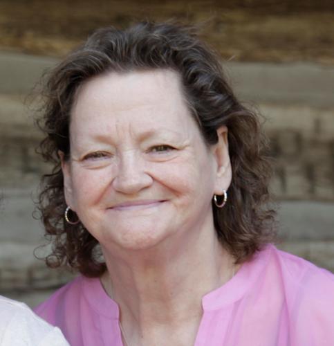 Rose Wright | Obituaries | polkio.com