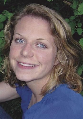 Rebecca Jean Cudmore | Obituaries | polkio.com