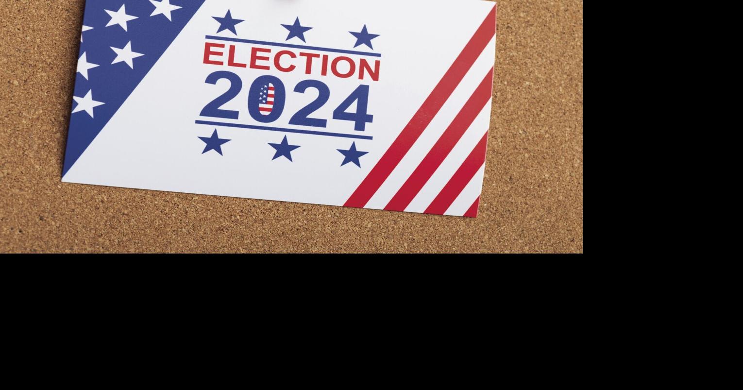 City Council races take shape for Nov. 5 | News | polkio.com