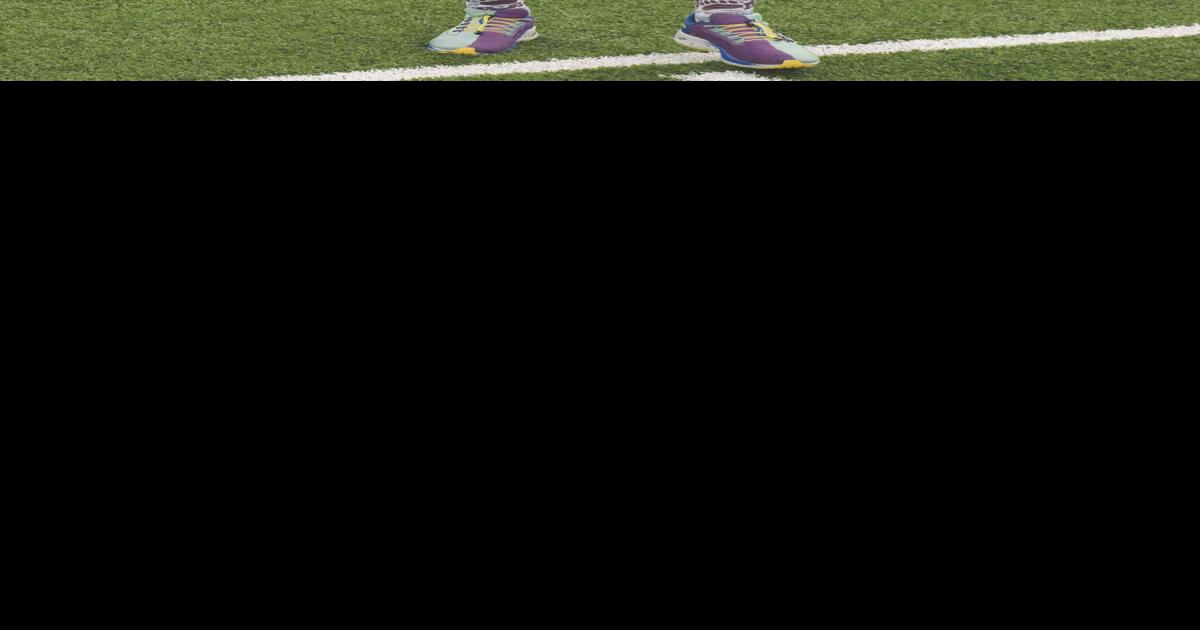 Spring track season back to normal competition for boys teams | Sports ...