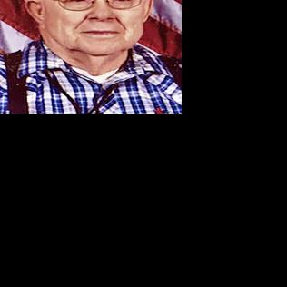 Edward Brown Jr. | Obituaries | polkio.com