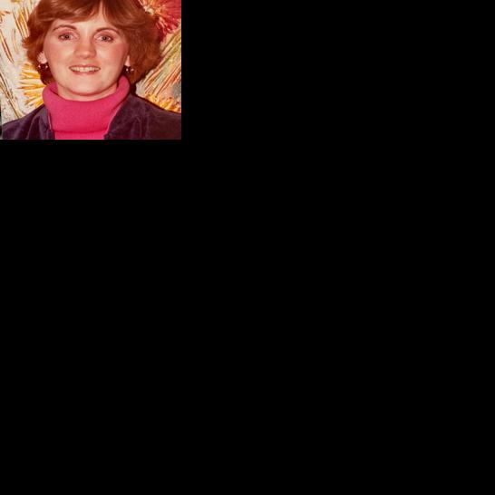 Shirley Ann Pedigo Davis | Obituaries | polkio.com