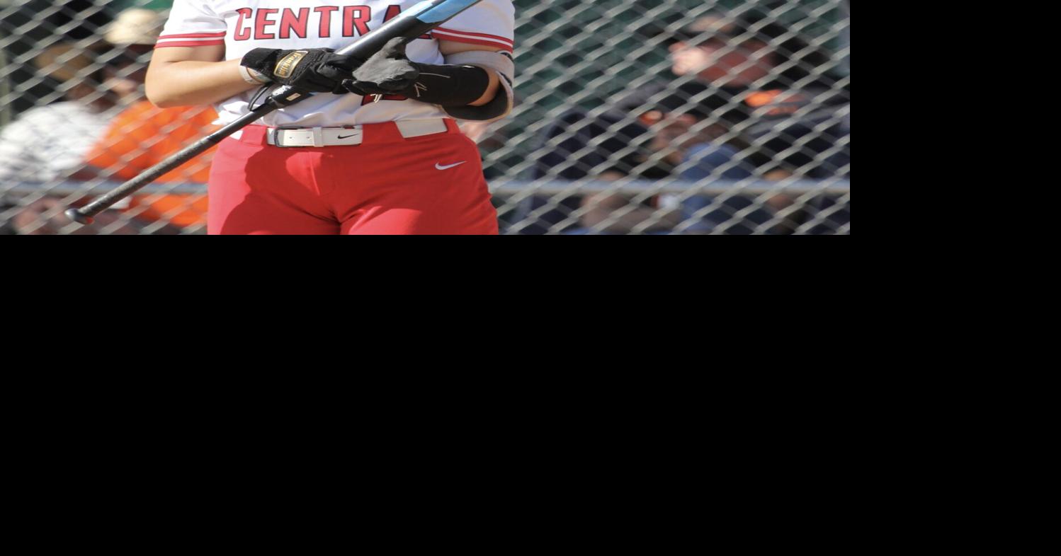 Clearing fences no problem for Panthers’ slugger | Sports | polkio.com