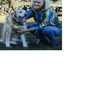 Constance “Conni” Bea (Buchanan) Anderson | Obituaries | polkio.com