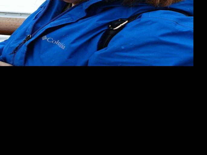 Obituaries | polkio.com