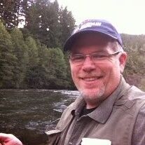 West Salem jeweler arrested for scamming customers | News | polkio.com