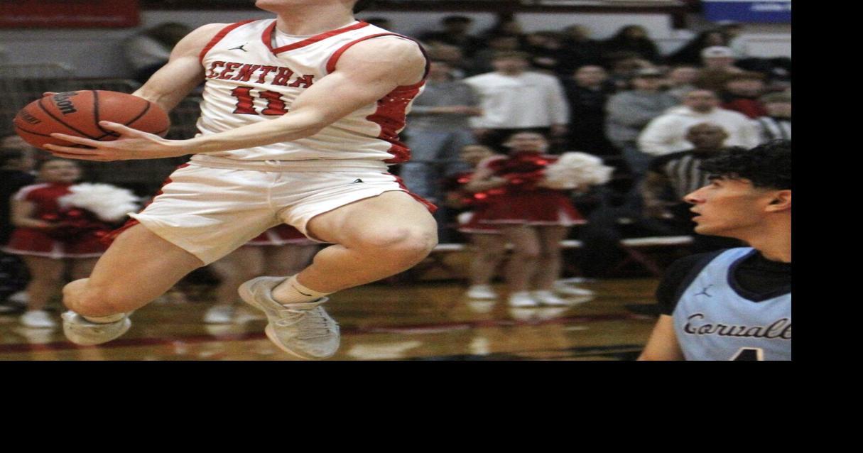 Young Panthers enthused about team’s future | Sports | polkio.com