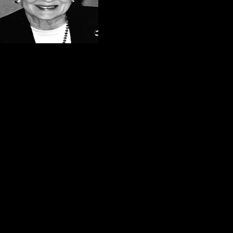 Dr. Patricia Reed Gallagher | Obituaries | polkio.com