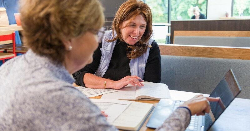 Wendy’s seeks franchise entrepreneurs for Polk County expansion | News ...
