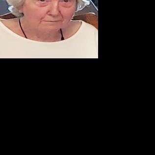 Mary Ann Fahey | Obituaries | polkio.com