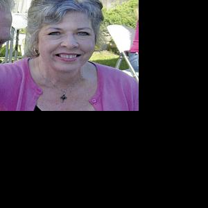Kim Briggs Westlund | Obituaries | polkio.com
