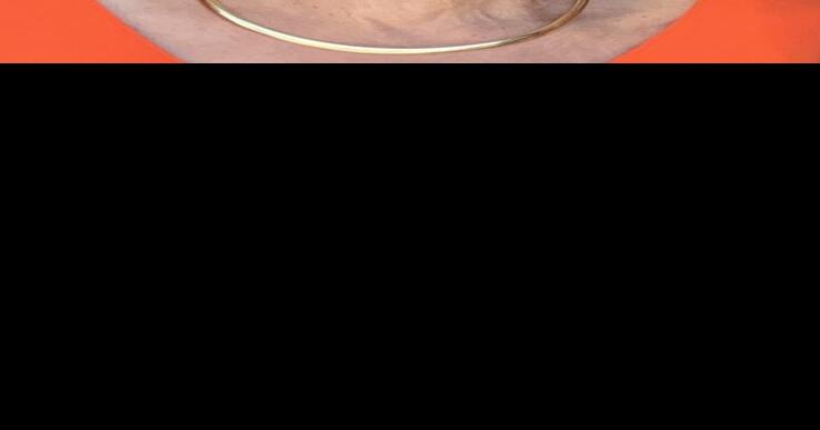 Cindi Johnson Tepper | Obituaries | polkio.com