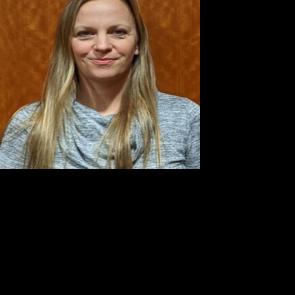 Indy council censures Dawn Roden for breach in executive session rules ...