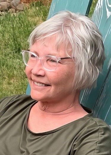 Brenda Clark | Obituaries | polkio.com