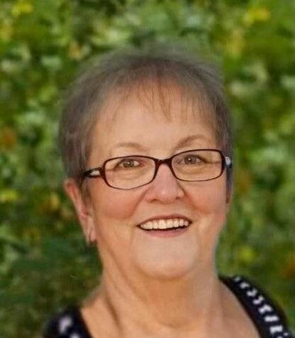 Sallie Turnidge | Obituaries | polkio.com