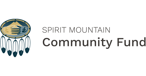 Spirit Mountain Community Fund Awards 32 Grants totaling $622,332 ...