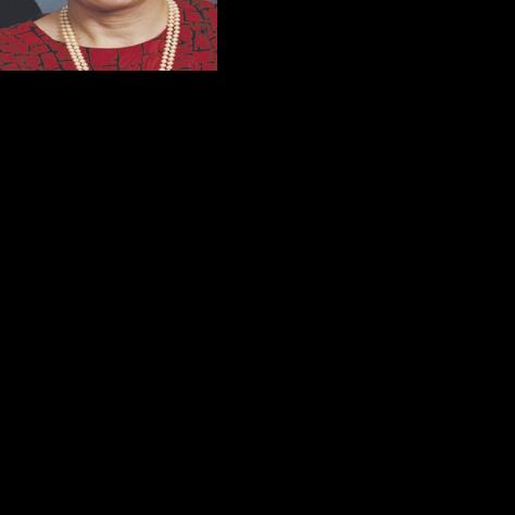 Leila Frances Wuitschick | Obituaries | polkio.com