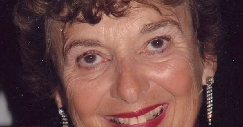 Shirlee Jean (Wilcox) Flug | Obituaries | polkio.com