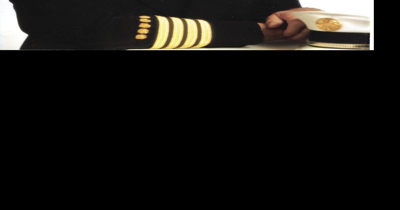 Donald Clarence Milligan | Obituaries | polkio.com