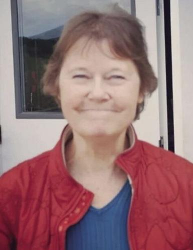 Charlene L. Dunn | Obituaries | polkio.com