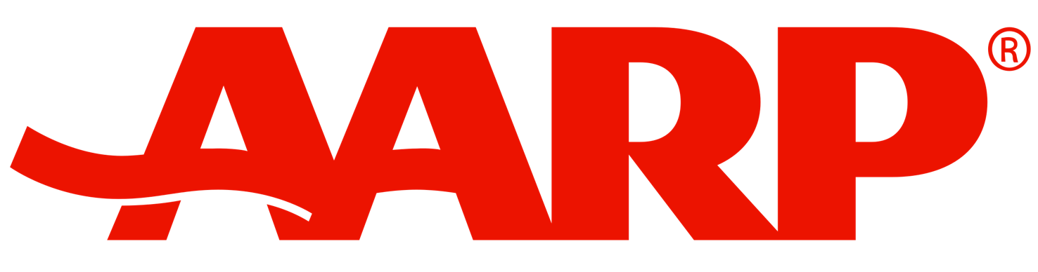 Nominations now open for AARP Community Leaders award | News | polkio.com